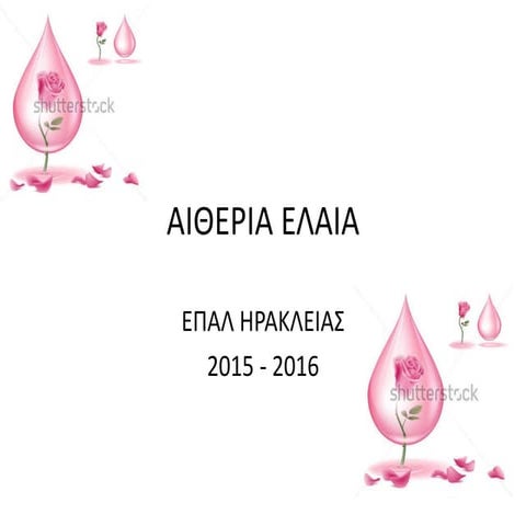 Paavlipäev | PDF