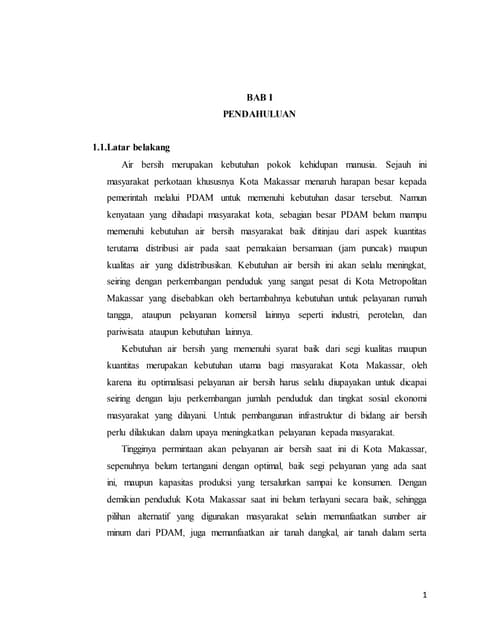 REVITALISASI PDAM WAY BUMI.pptx