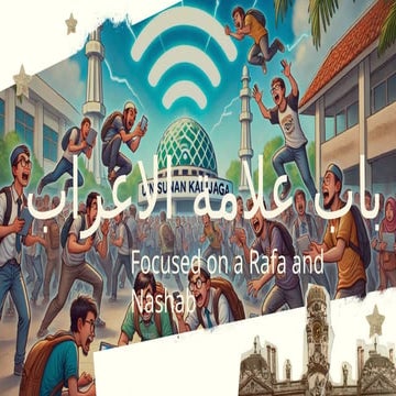 Bab i'rob (alamah Rafa dan nashab) _20250120_185404_0000.pptx