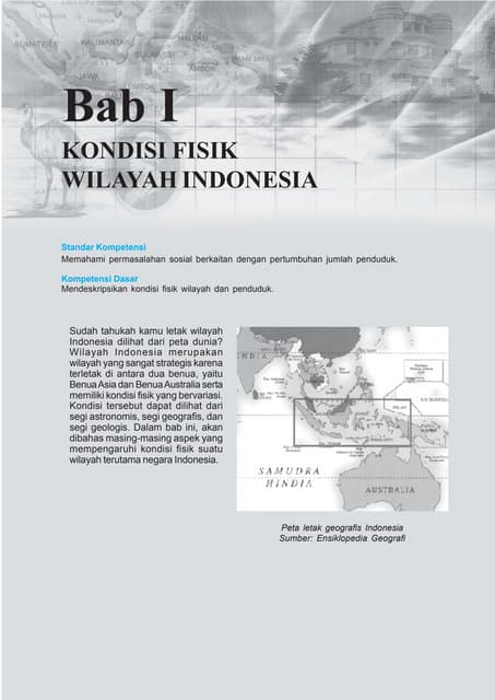 kondisi wilayah indonesia materi IPS.pptx