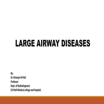 large airway presentation.pptx