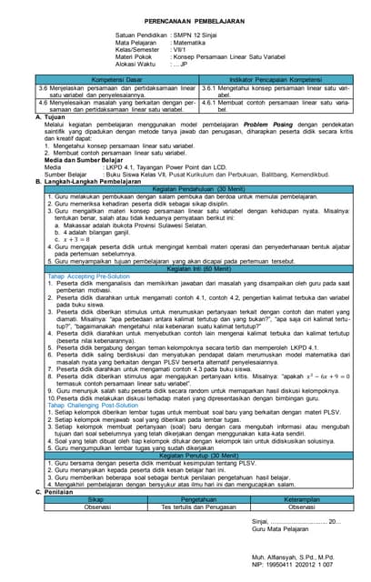 4. materi PLSV dan PtLSV deep learning.pdf