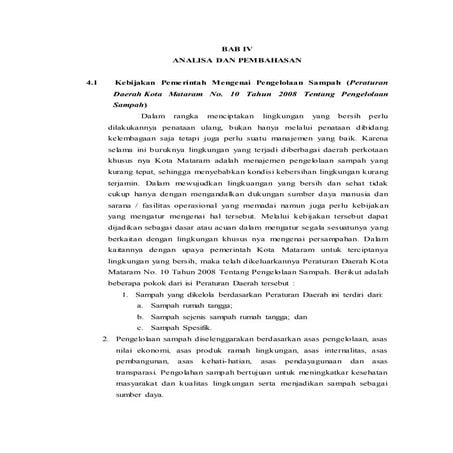 Bab Iv Pdf