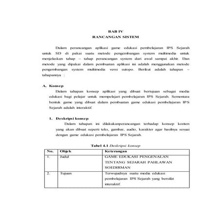 Bab Iv Pdf