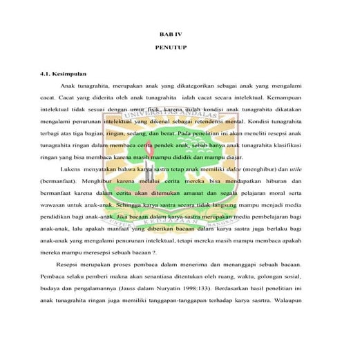 BAB IV.pdf