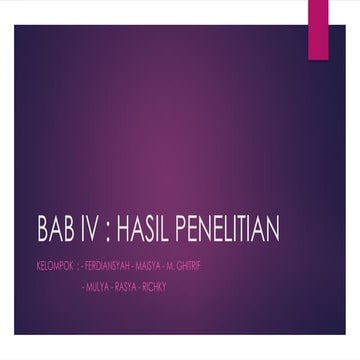 BAB IV metode penelitian - BAHASA INDONESIA.pptx