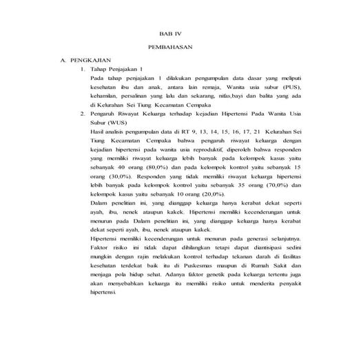 BAB IV-V PUS (1).docx