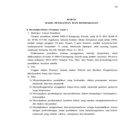 Bab iv ari r4 | DOCX