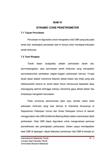 Grafik nomogram | PDF