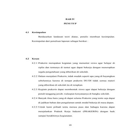 BAB IV Edit Penutup .docx