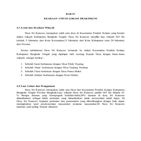 BAB IV LAPORAN IUT FIKS.docx