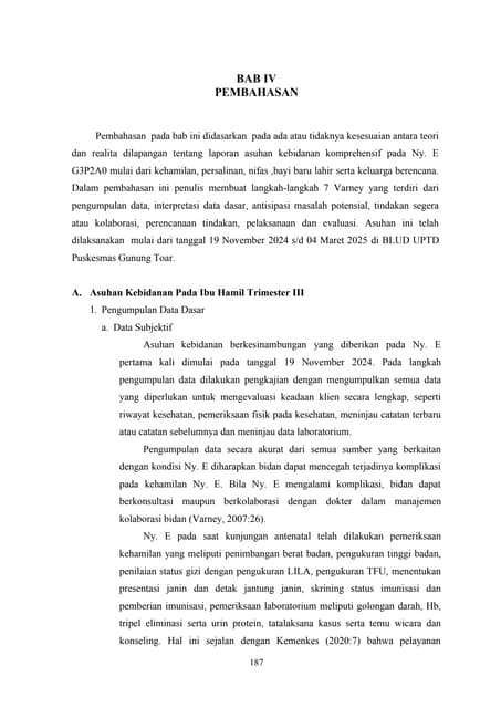 Surat perjanjian kerjasama kesepakatan workshop | PDF