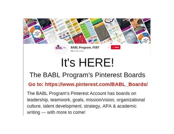 Carrolls pyramid-of-csr-archie-b-carroll-1991 | PDF