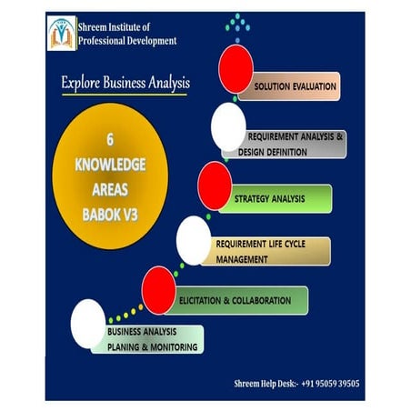 Babok converted | PDF