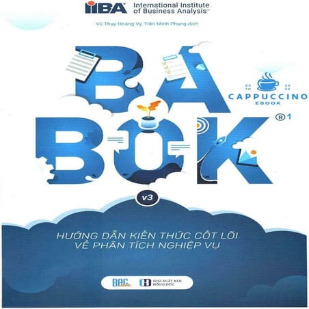 BABOK v3 tiếng Việt_business analyse.pdf