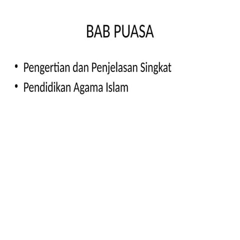 Bab_Puasa_dan_Pengertvagagagaviannya.pptx
