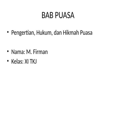 Bab_Puasa_dan_Pengertvagagagaviannya.pptx