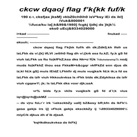 Babu kunwar singh | DOCX