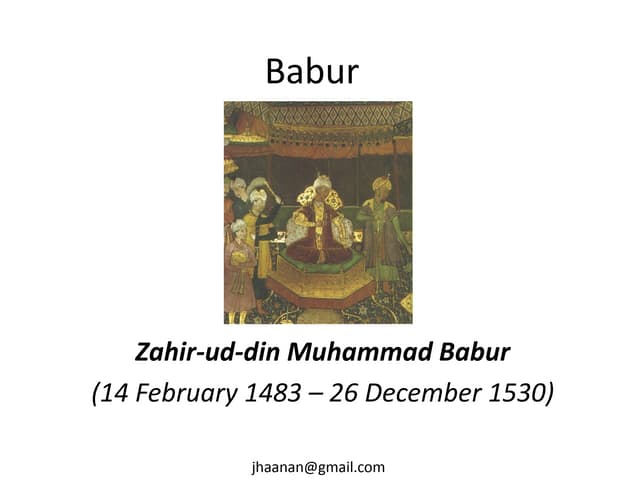 DELHI SULTANS AND THEIR MONUMENTS | PPTX | Islam | Religion & Spirituality