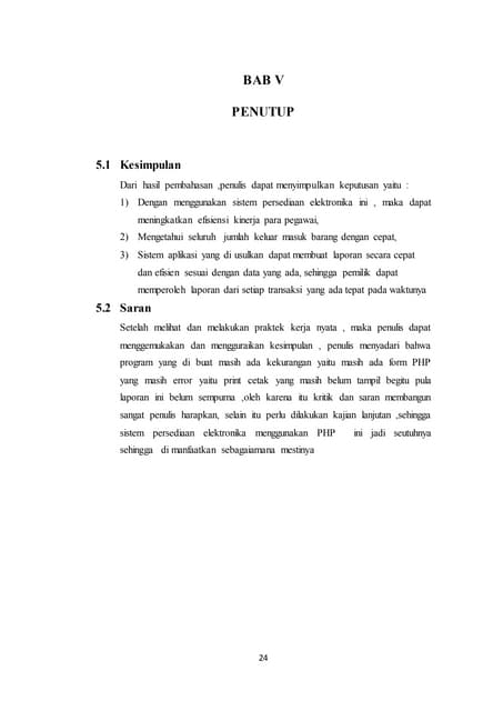 Tutorial omron bagian 1 | PDF