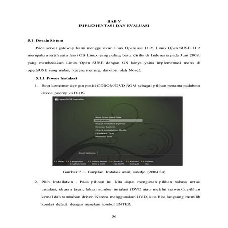 Menginstalasi Sistem Operasi Jaringan 11.pptx