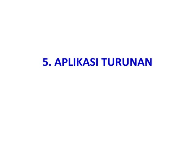 File1 soal contoh binomial dan poisson | PDF