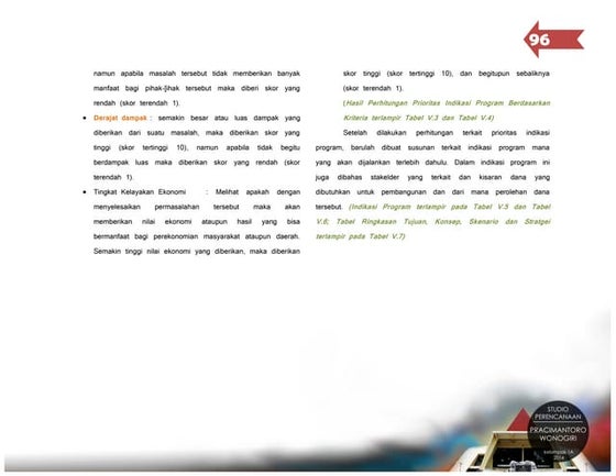 Bab 5 bismillah (hal. 95) | PDF