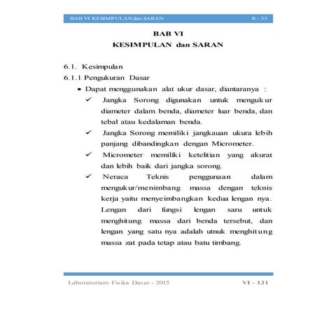 Laporan modulus puntir | PDF
