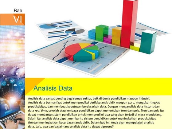 MODUL AJAR INFORMATIKA 5 - ANALISIS DATA.docx