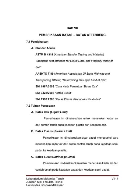 metode konsultan pelaksana.pdf