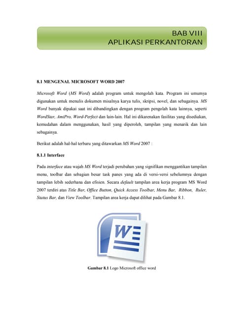 Pengenalan Visual Basic For Application.pptx