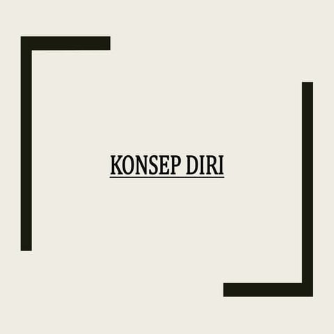 5. Konsep_Diri.ppt