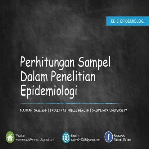 Beberapa contoh-dummy-tabel | DOCX