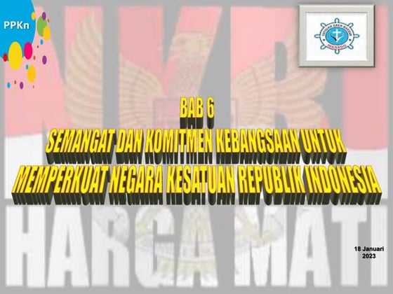 Bab 3 Bhinneka kelas 10 Fase E kurikulum merdeka - Subbab B.pptx