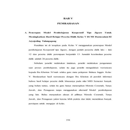 BAB V PEMBAHASAN.docx