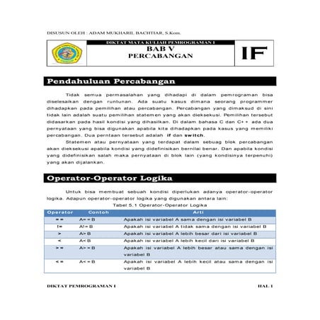 bab_v_percabangan.pdf