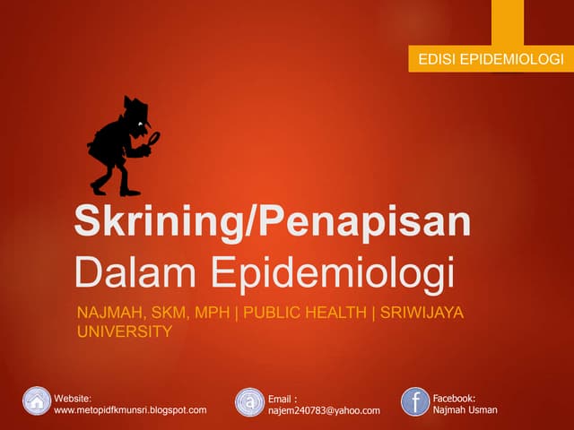 Beberapa contoh-dummy-tabel | DOCX