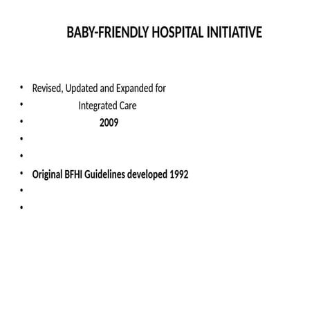 IMS ACT 92 MODIFIED IN2003 | PPT