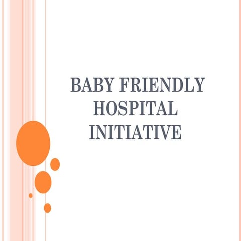 VOL 21 - MOTHER-BABY FRIENDLY HOSPITAL INITIAIVE.docx