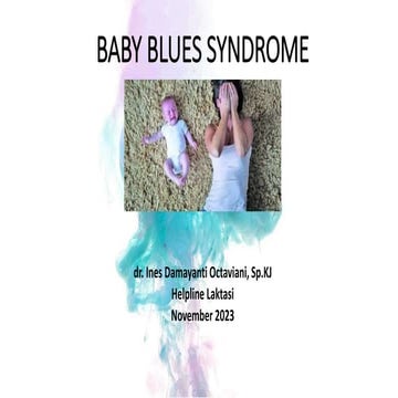 baby blues.pptx