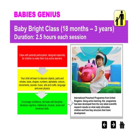 Holistic Child Development at Nurtureland Preschool Ahmedabad.pdf