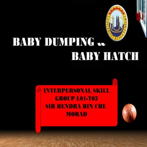 babydumping-160511183721.pdf