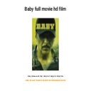 Baby full movie hd film
