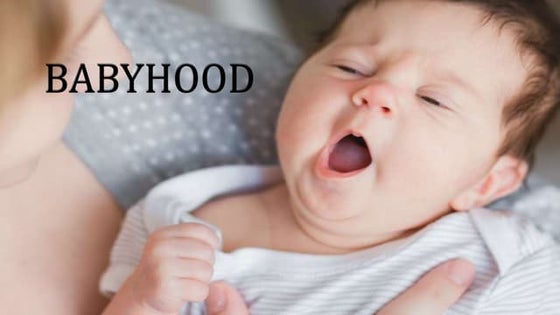 Atypical child development | PPT