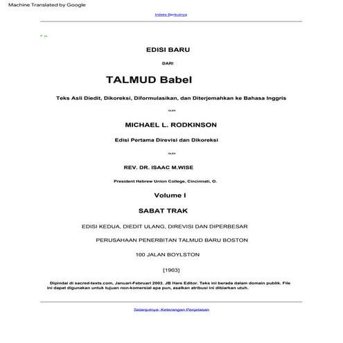 Babylonian-Talmud Hal. 5-100-Indonesia Translate.pdf