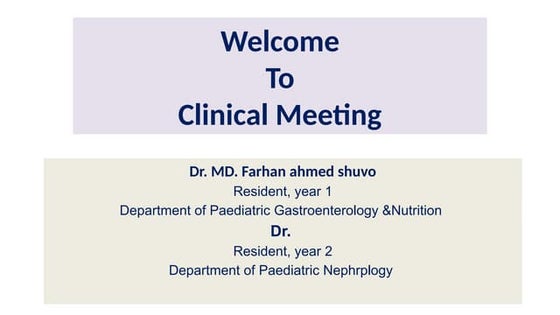 NEWBORN CASE PRESENTATION (2).pptx