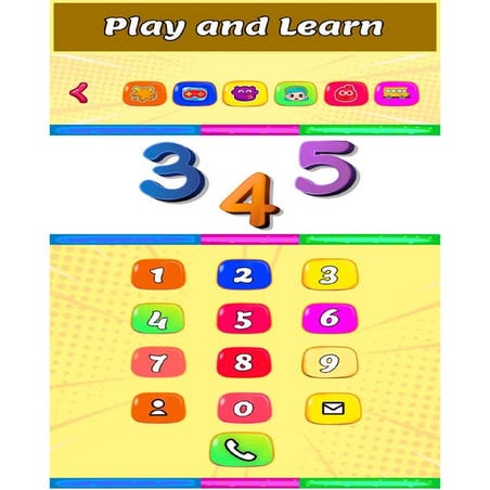 Baby Phone Call Game 2023.pdf