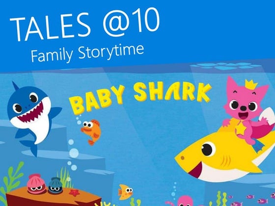 Preschool fingerplays and action rhymes | PDF