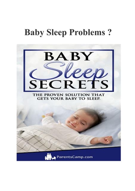 Newborns Struggling to Breathe: Understanding the Infant Respiratory ...