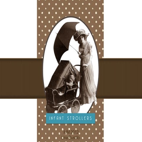 Top Baby strollers | PDF